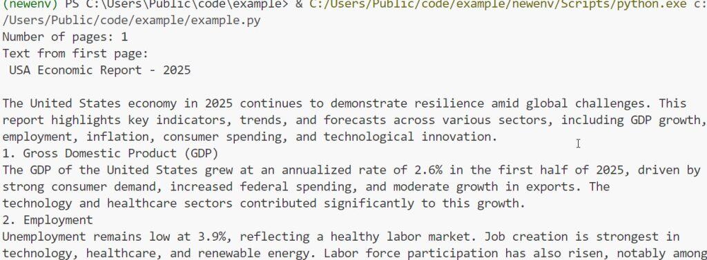 Blogs - Python Guides