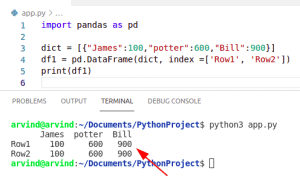 Python Dictionary Values To List Helpful Tutorial Python Guides