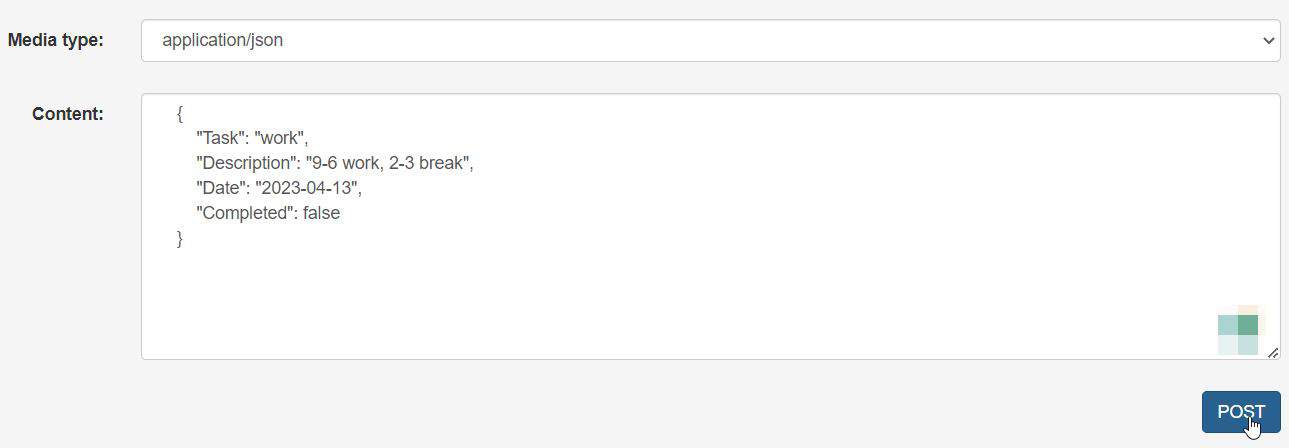 Build To-Do List API In Django Rest Framework