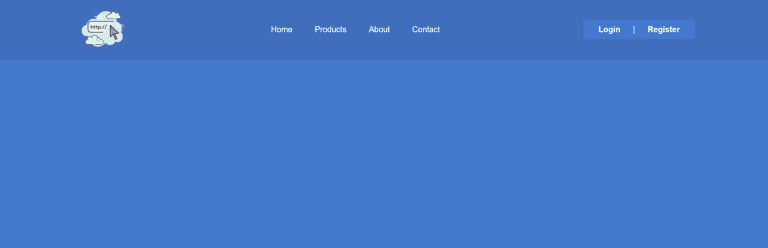 How To Create A User Profile Using Django