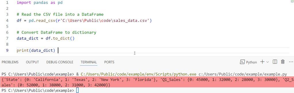 Python And Machine Learning Expert Tutorials