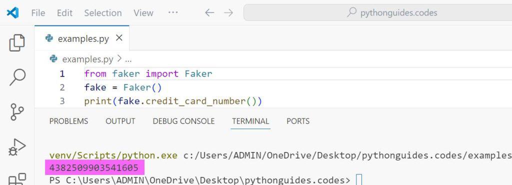 Best Way To Learn Python And Machine Learning - Python Guides