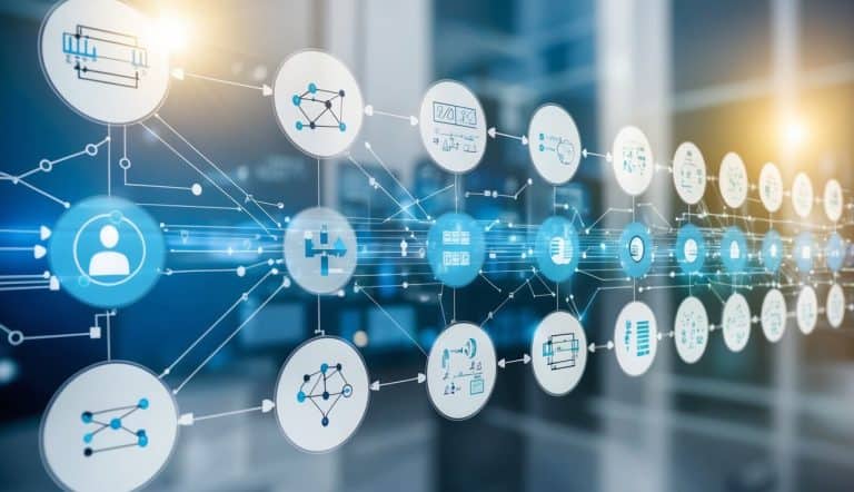 Machine Learning For Signal Processing