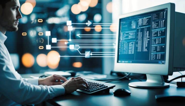 Machine Learning For Signal Processing
