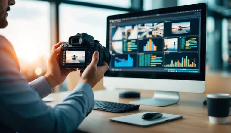 Computer Vision Vs Machine Learning [Key Differences And Applications]