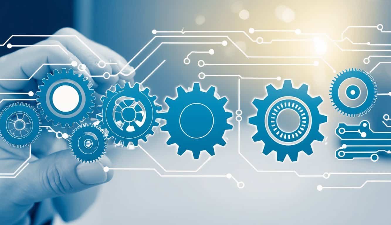 Machine Learning For Managers Strategies For Business Growth