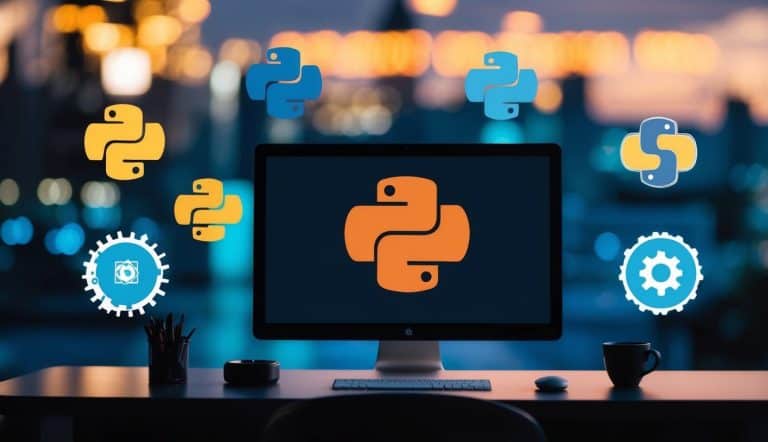 9 Python Libraries For Machine Learning For Data Scientists