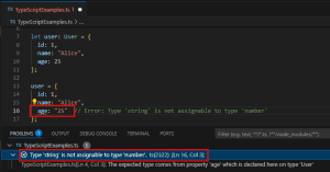 TypeScript Record Vs Object Explained With Real Examples
