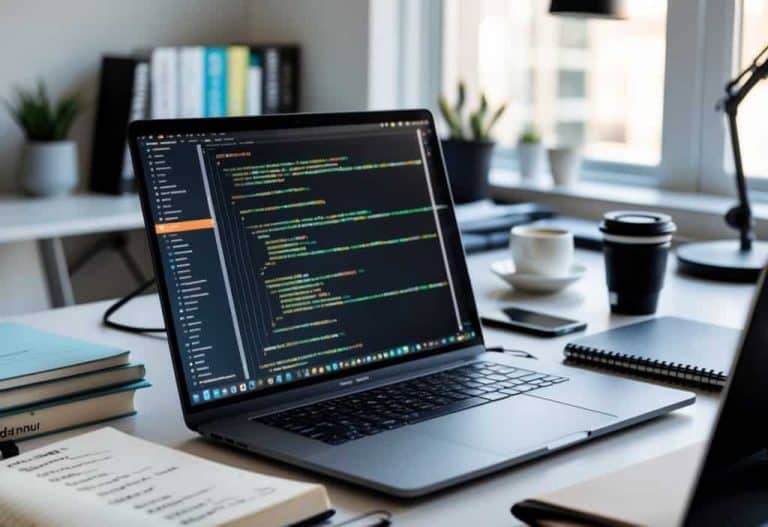 React Js Interview Questions And Answers