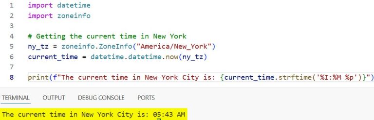 How to Add Python to PATH